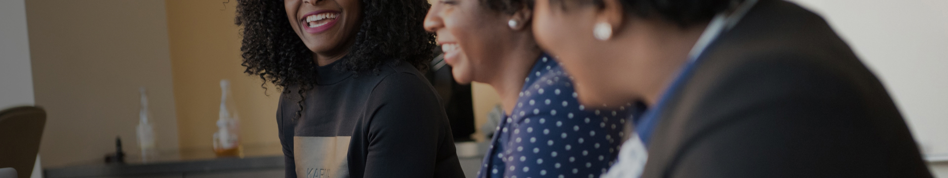 Monter konstrukcij - SPC